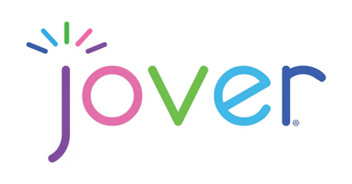 Jover Covers Wholesale